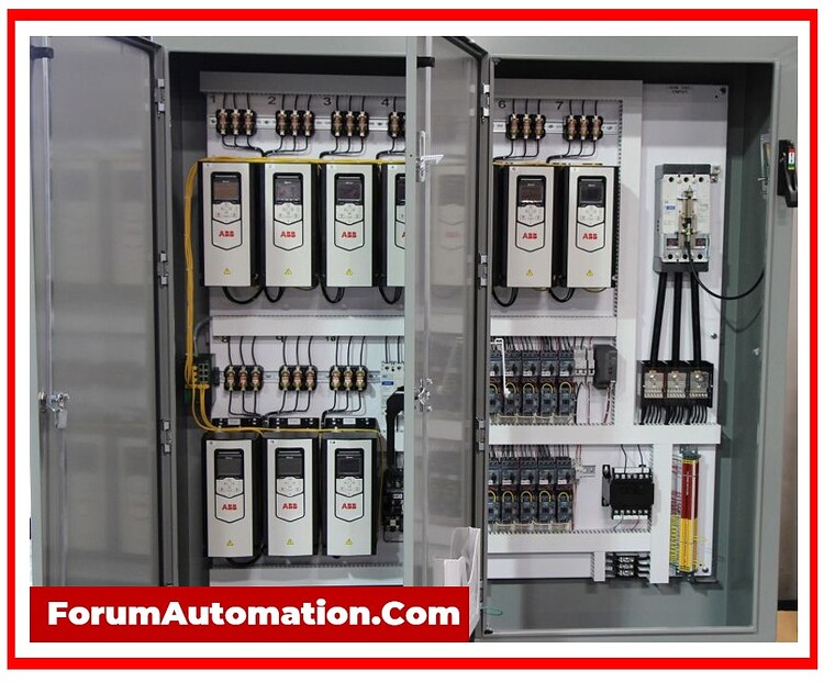 What are the control methods utilized by variable frequency drives (VFDs) to regulate motor ...