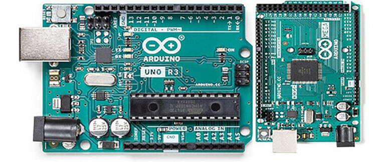 What is Arduino and how to use it in projects? - #2 - Electronics ...