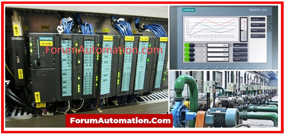 What are the Most Effective Alternatives to PLCs? - PLC (Programmable Logic Controllers ...