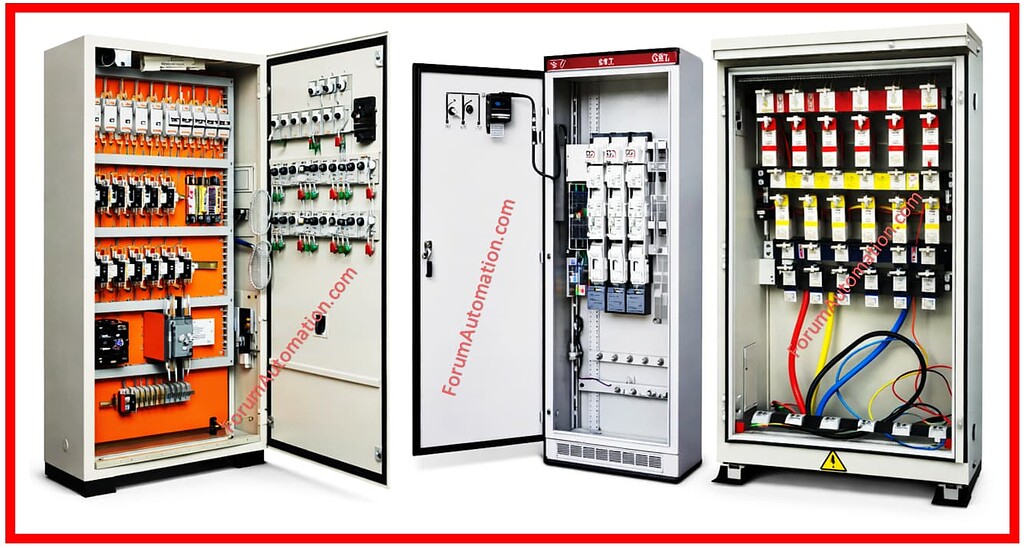 Why Panels are designed for 80% loading not 100%? - Electrical ...