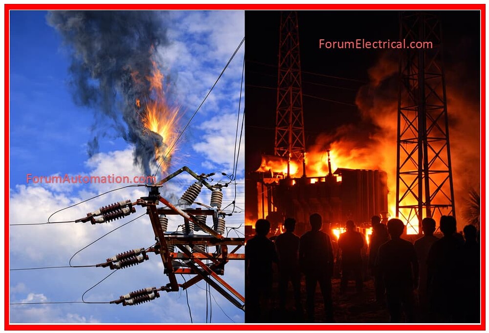 How to troubleshoot Electrical Faults safely and systematically ...